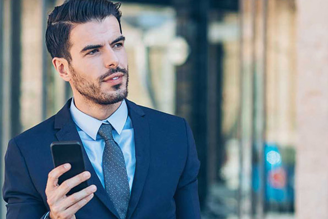 Ecole de Commerce Paris, Management, Finance et Marketing